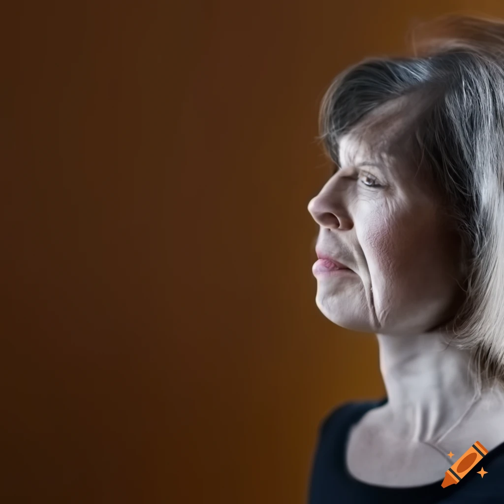 User interface for designating administrative roles on Craiyon