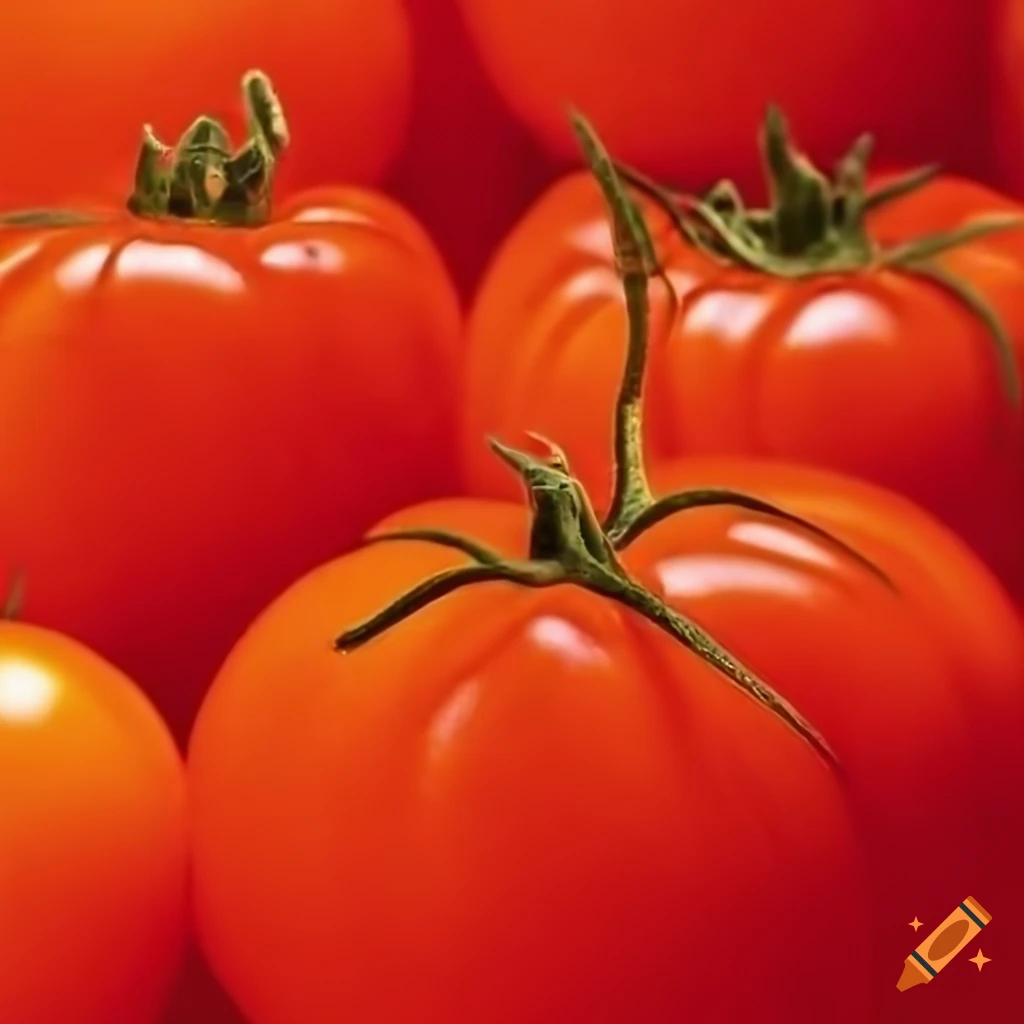 Robin Wright Rotten Tomatoes