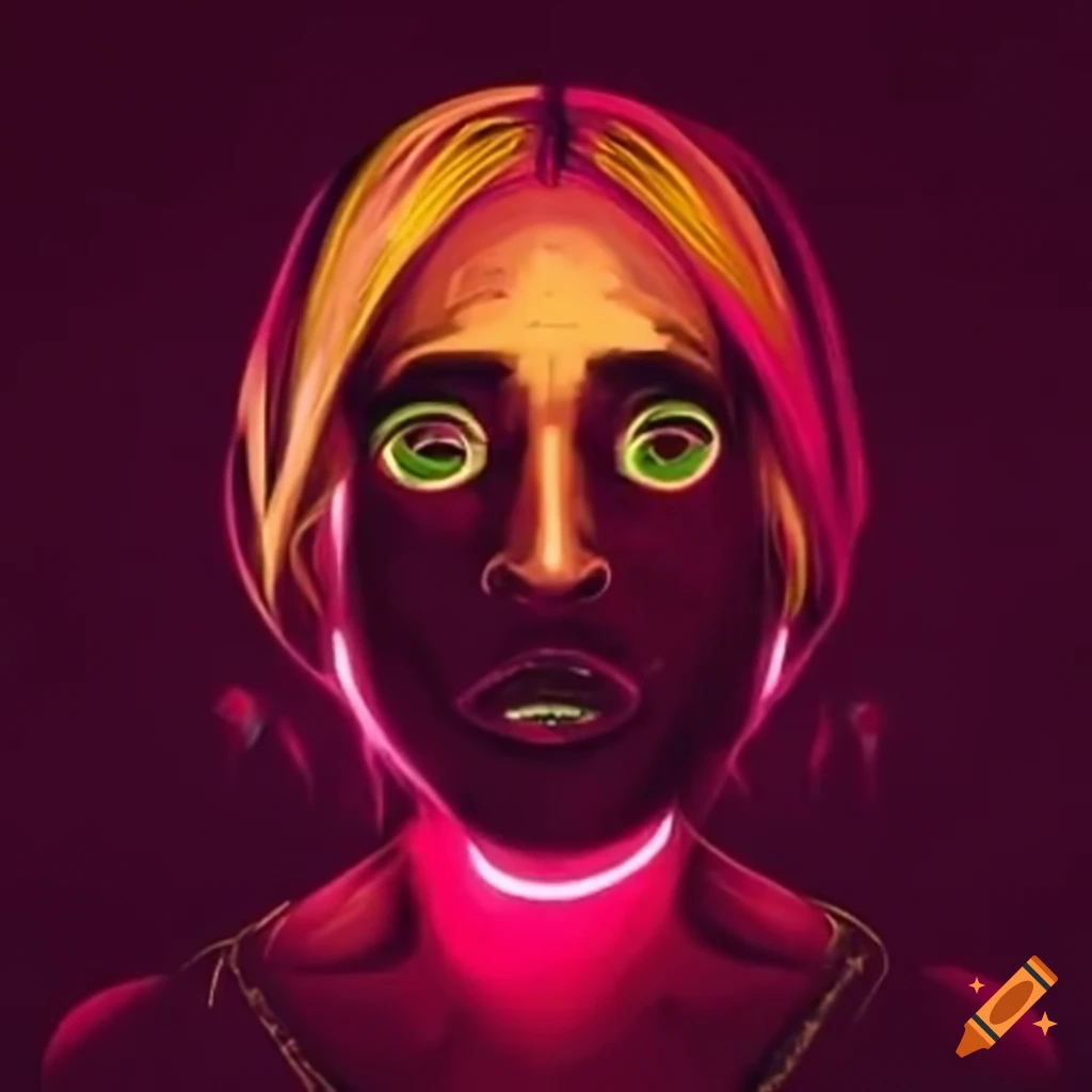 Image of people participating in x-run