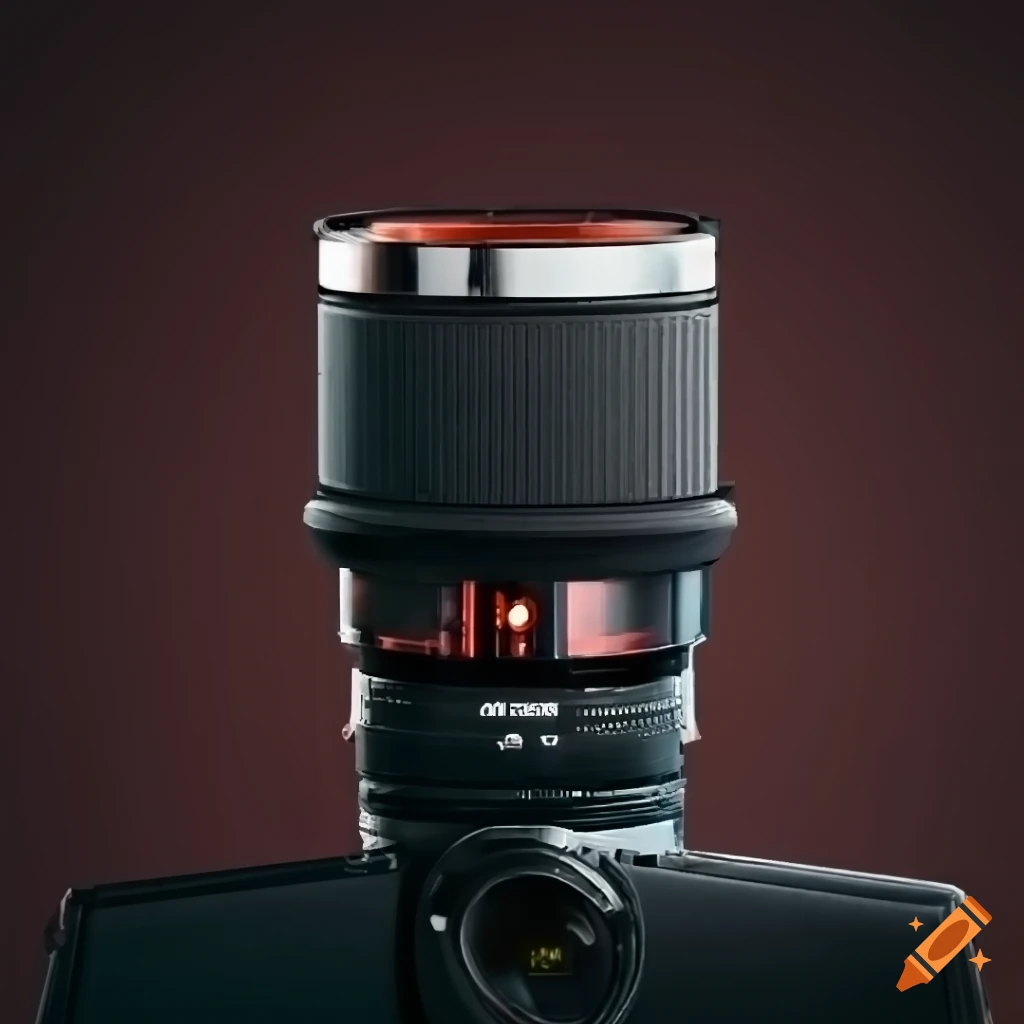 Technic platform logo