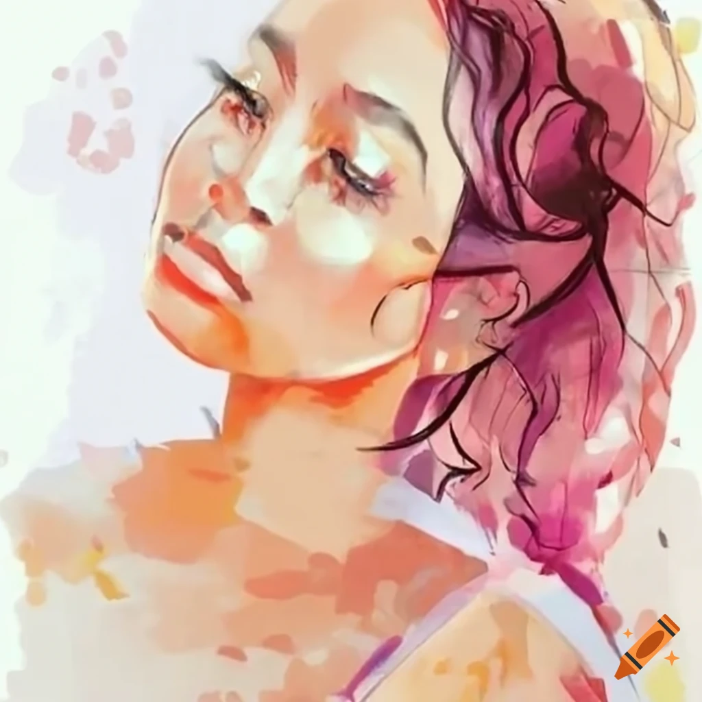 Unique and handmade item