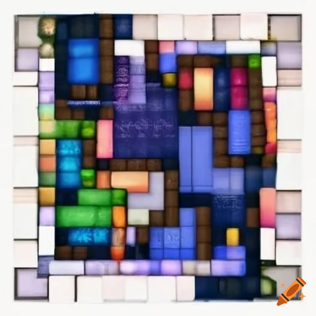 Offer for niche realms