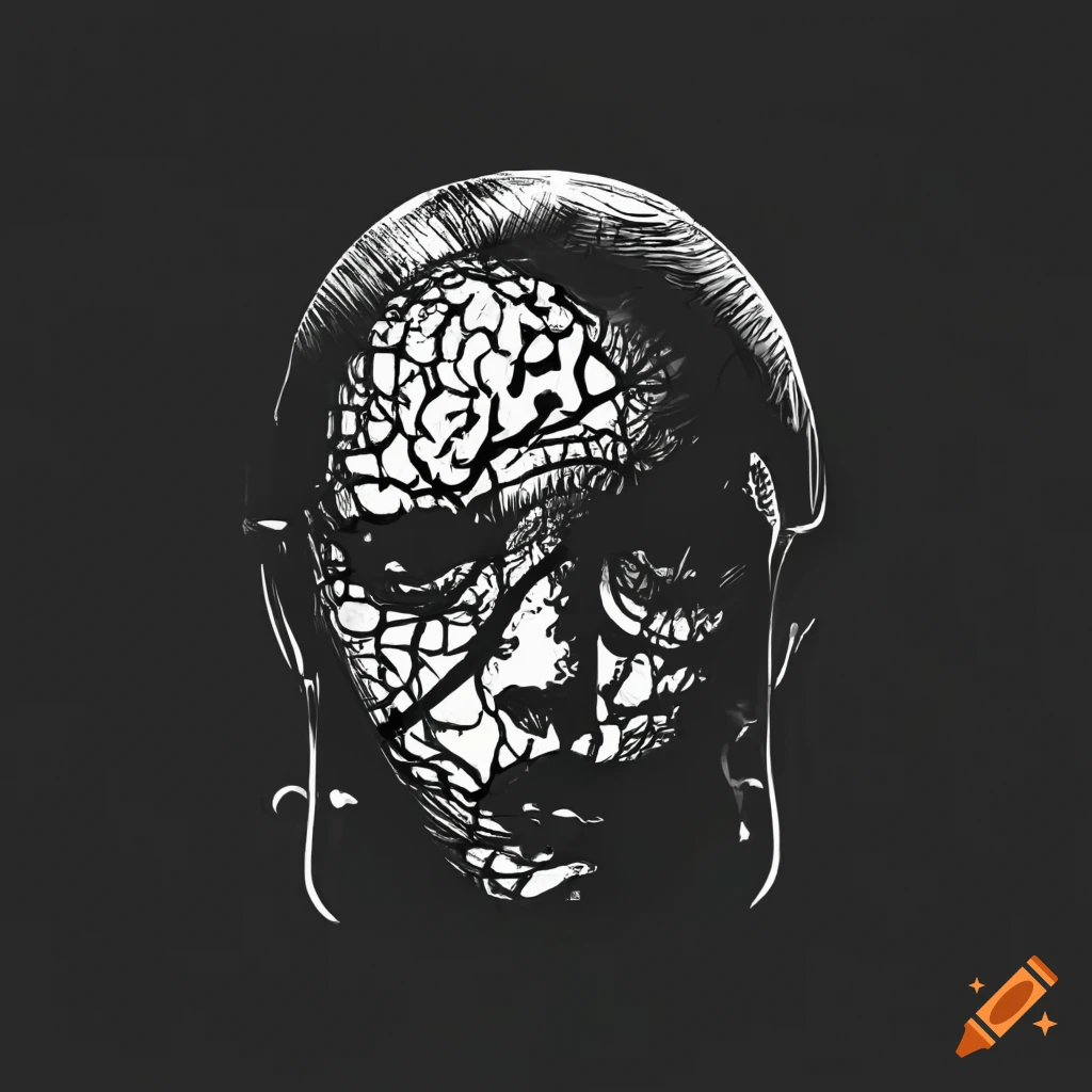 Neo-dada style art on Craiyon