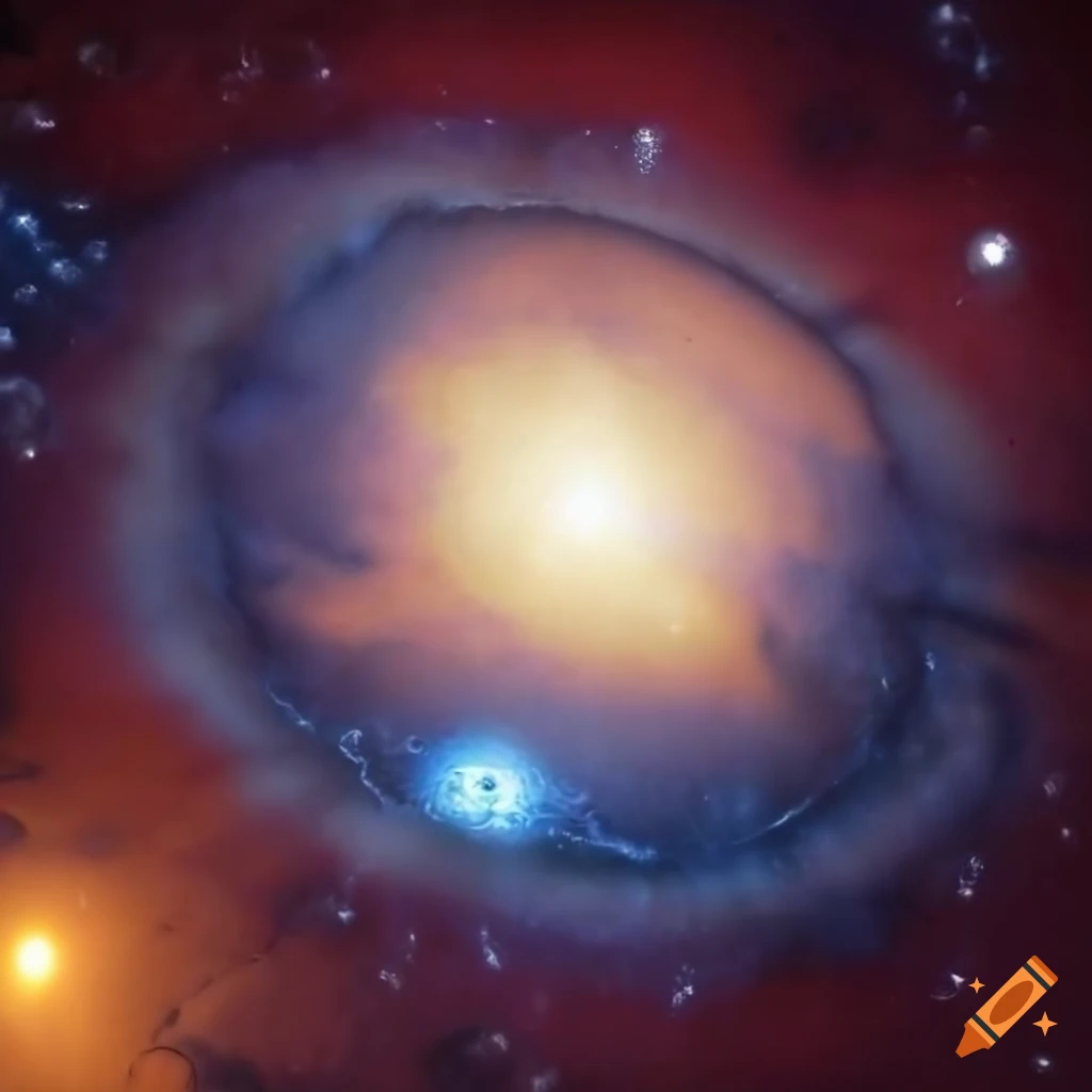 Keywords(quantum physics 1): maximum extreme hyper realistic, maximum ...