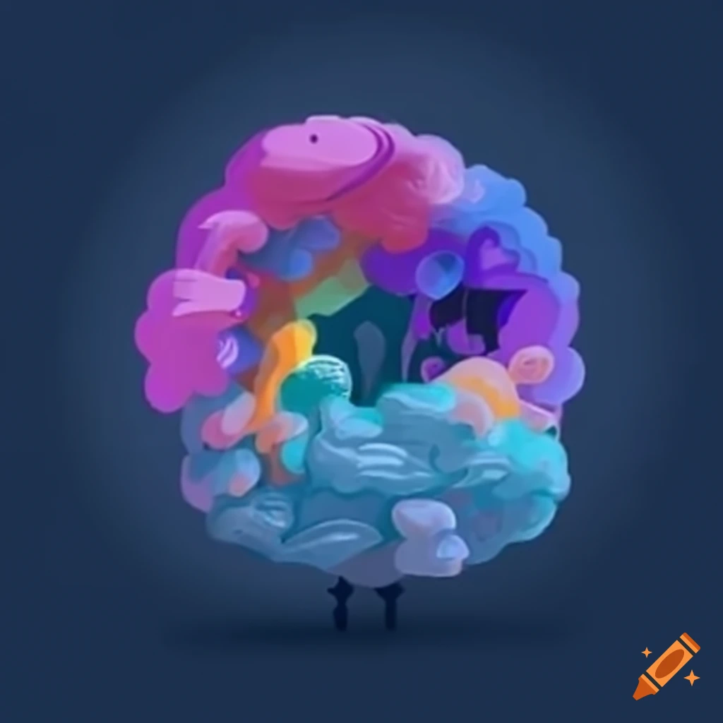 Image Promoting The Value Of Teamwork