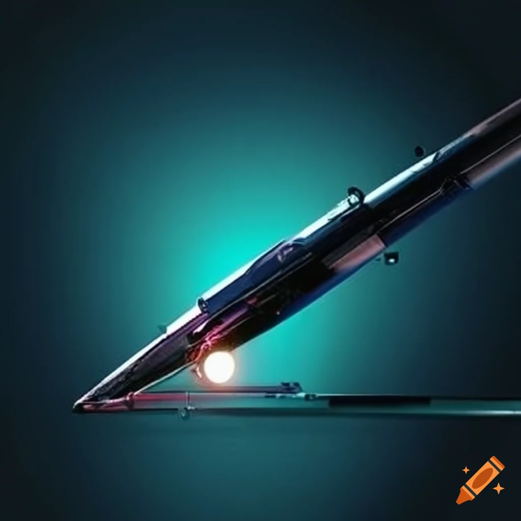 Image representing efficient location techniques on Craiyon