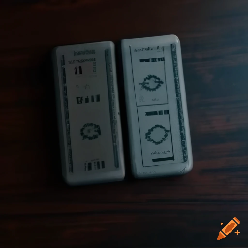 Minecraft claim blocks on Craiyon