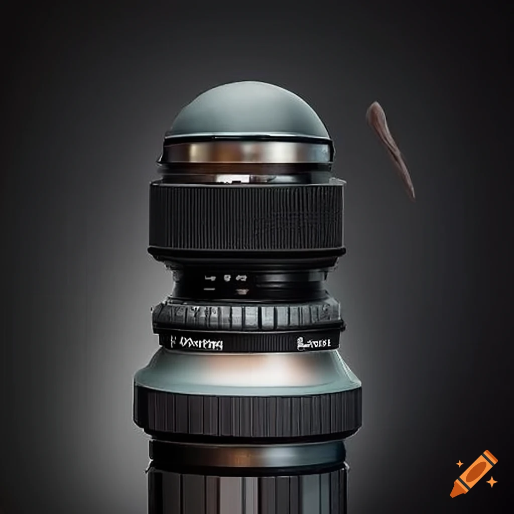 Early design concept for a game on Craiyon