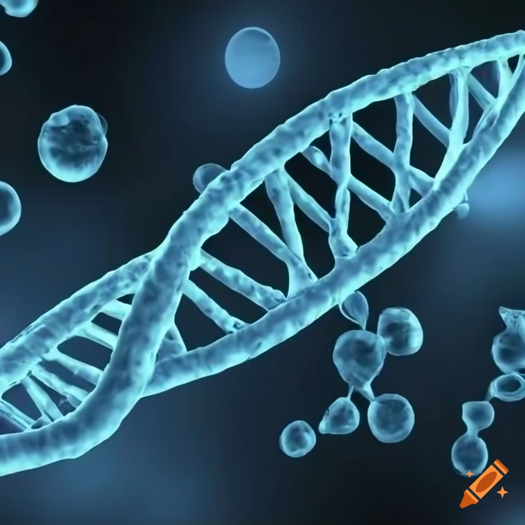 Emoji of a person shrugging on Craiyon