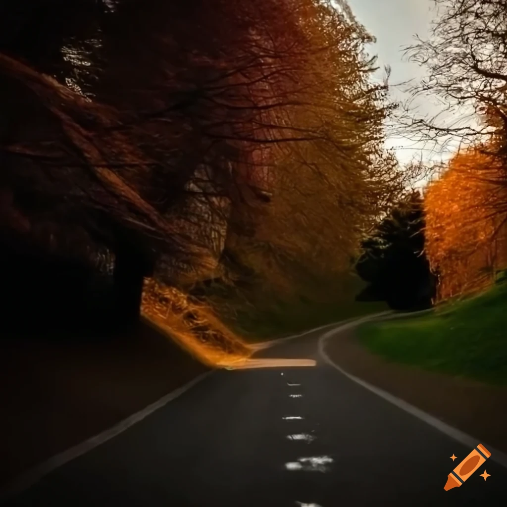 Chatgpt logo on Craiyon