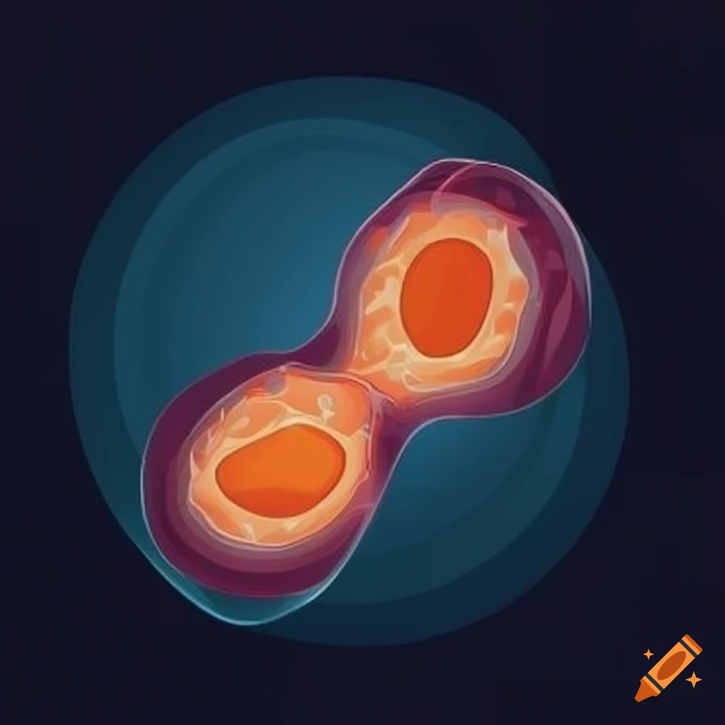 Nucleus Biology