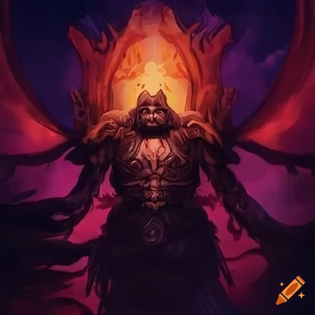 Portrait of avriel acacio