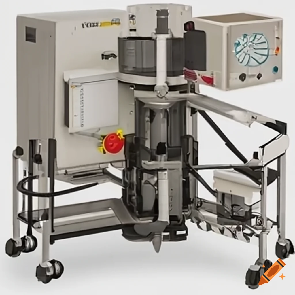 Automation of network reconnection