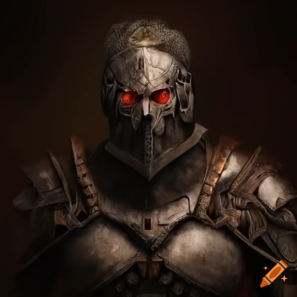 Fallout new vegas power armor helmet with built-in headphones on Craiyon
