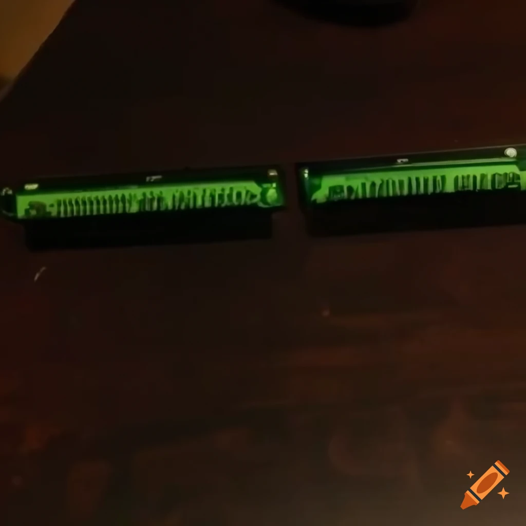 2gb ram memory module for computer