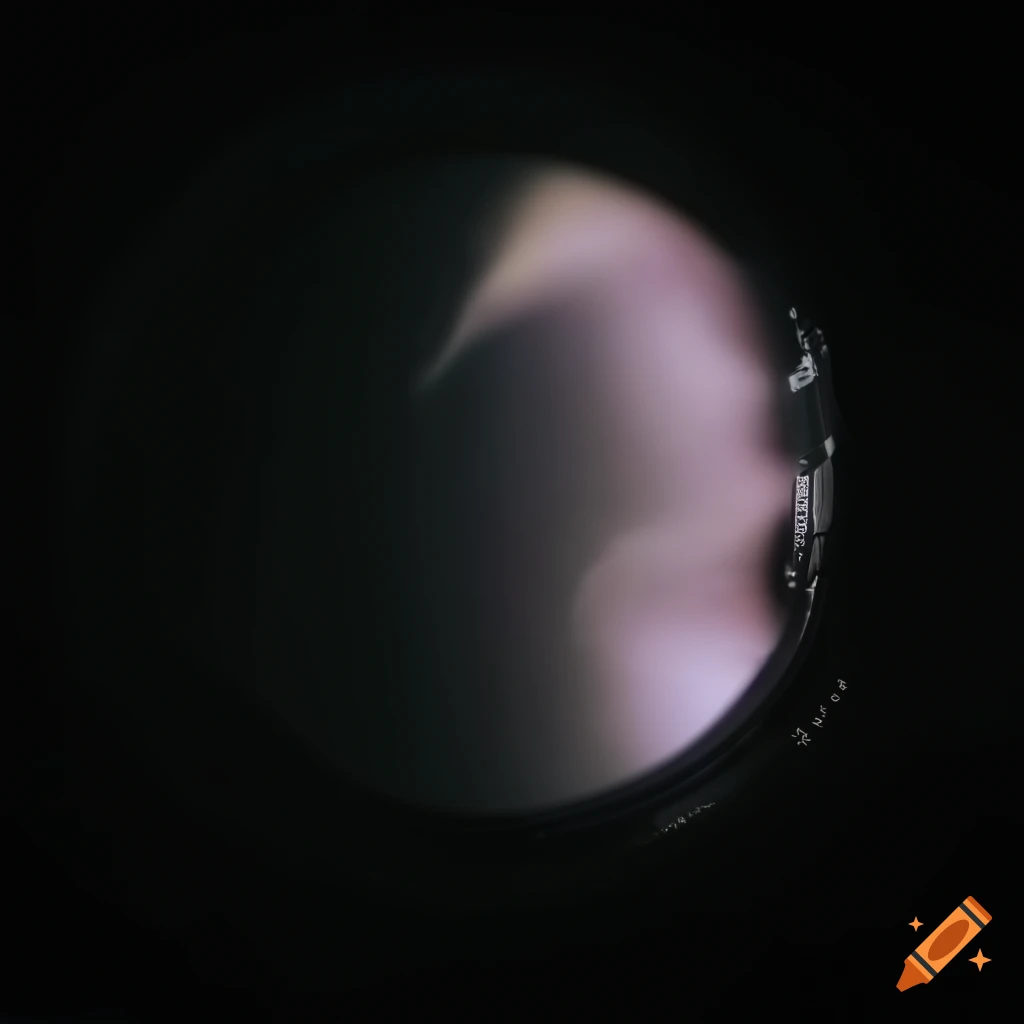 Illustration of server support