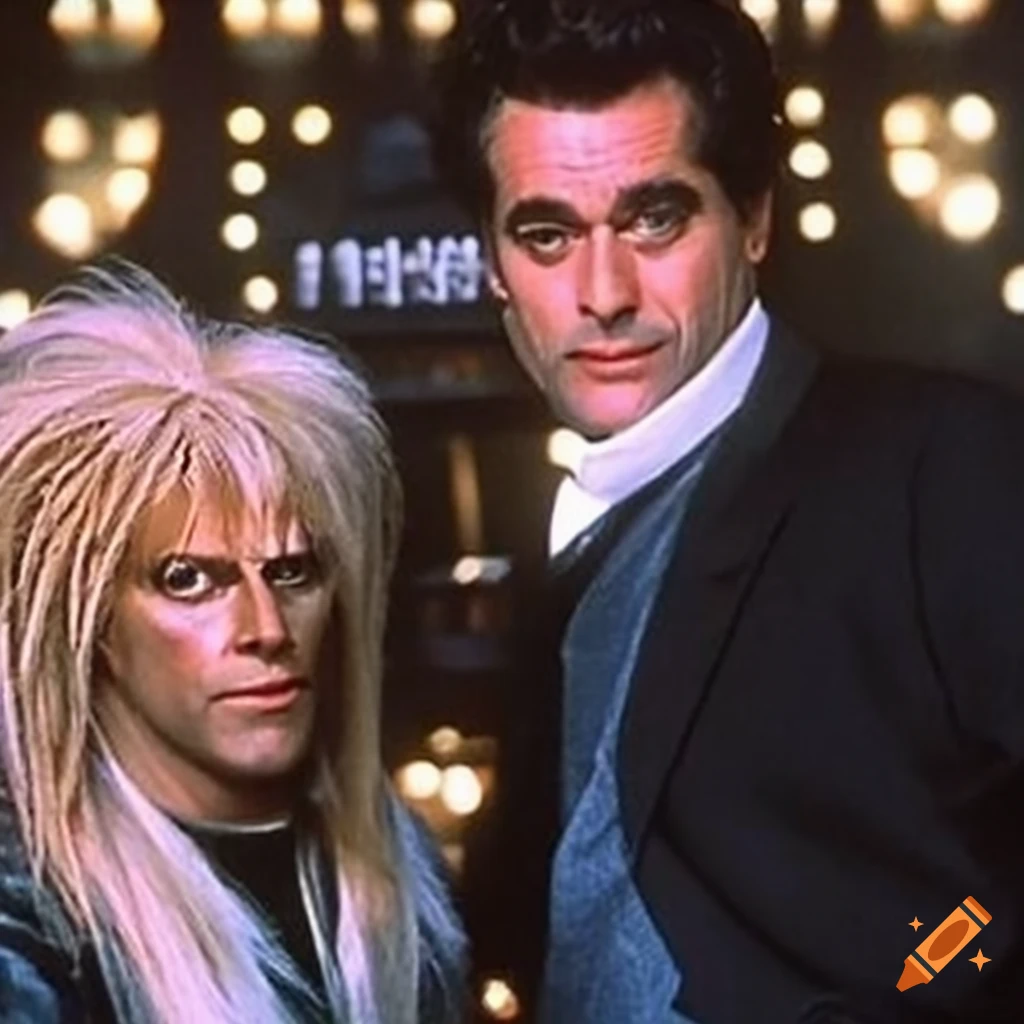 Promotional image for 'foreign policy nerds' sitcom on Craiyon