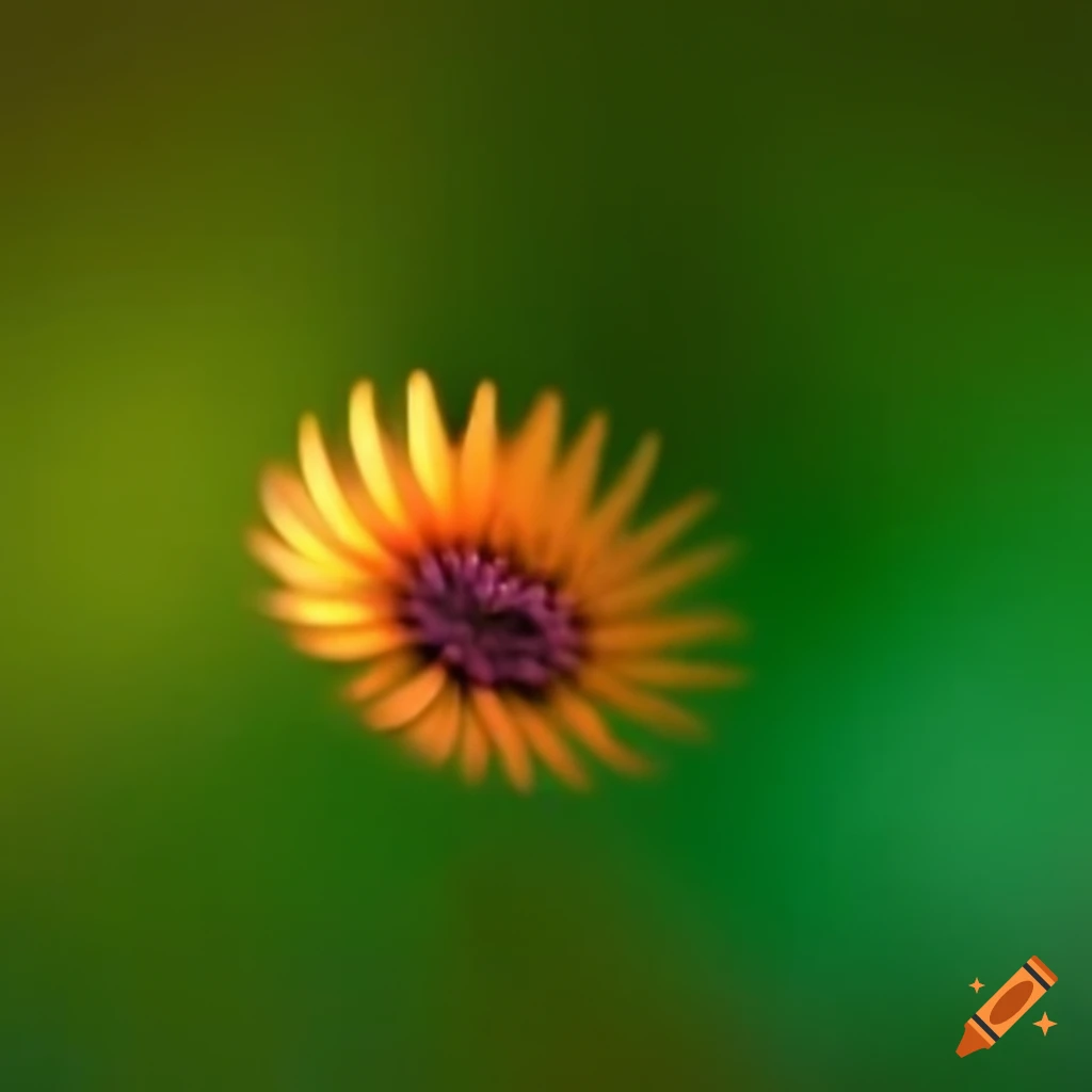 Beautiful Flower