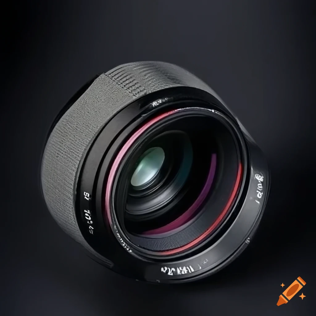 Illustration of server issues on Craiyon