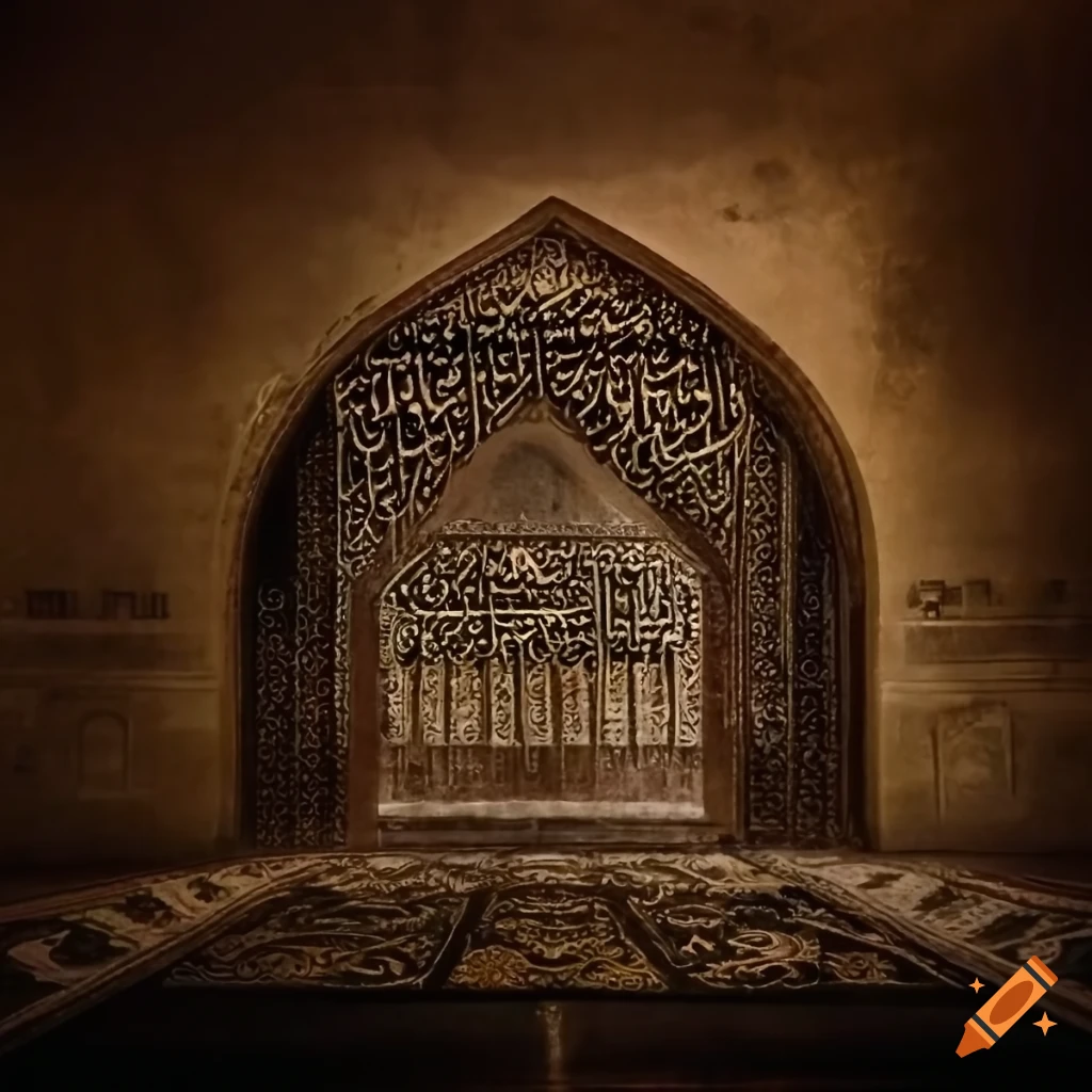 Book cover of 'exploring wisdom and leadership: the legacy of umar ibn ...