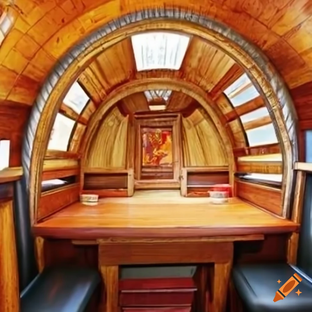 Typography of 'adventure galley'