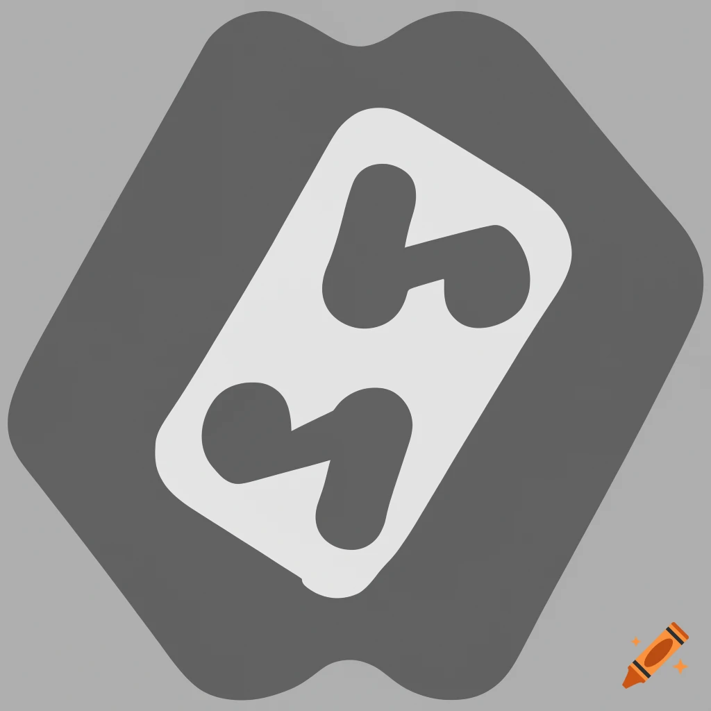 Shortcut Icon For A Website Or Application