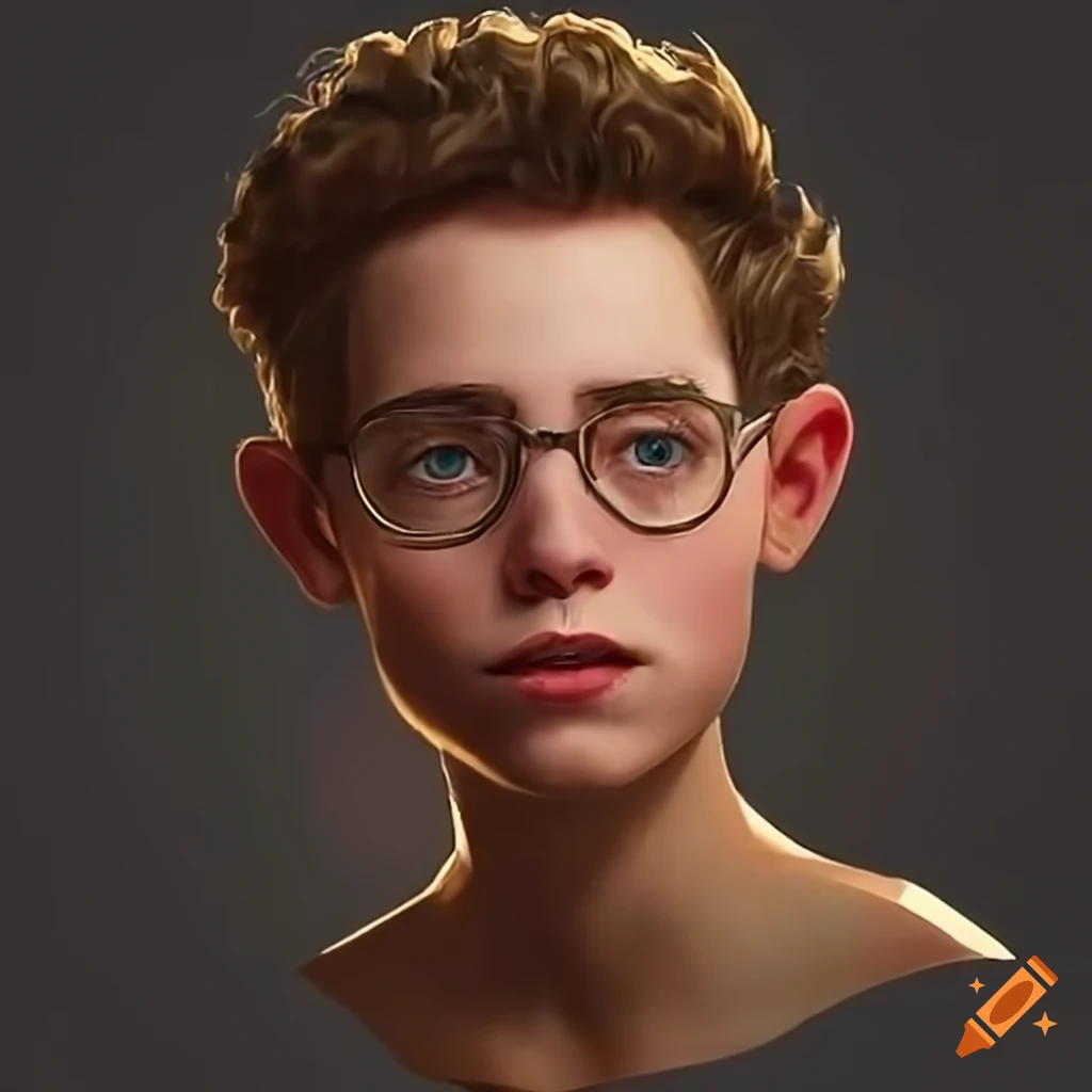 Realistic on Craiyon