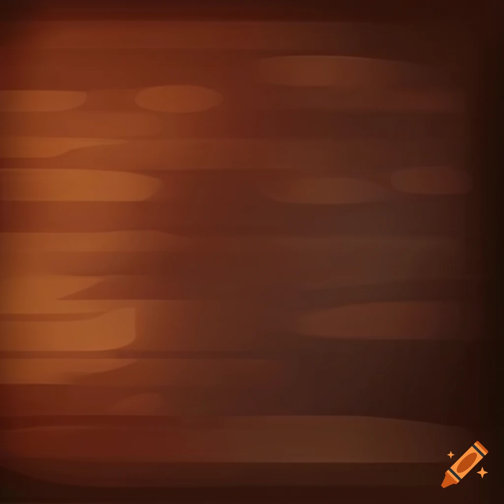 Top-down view of a cartoonish agricultural field on Craiyon