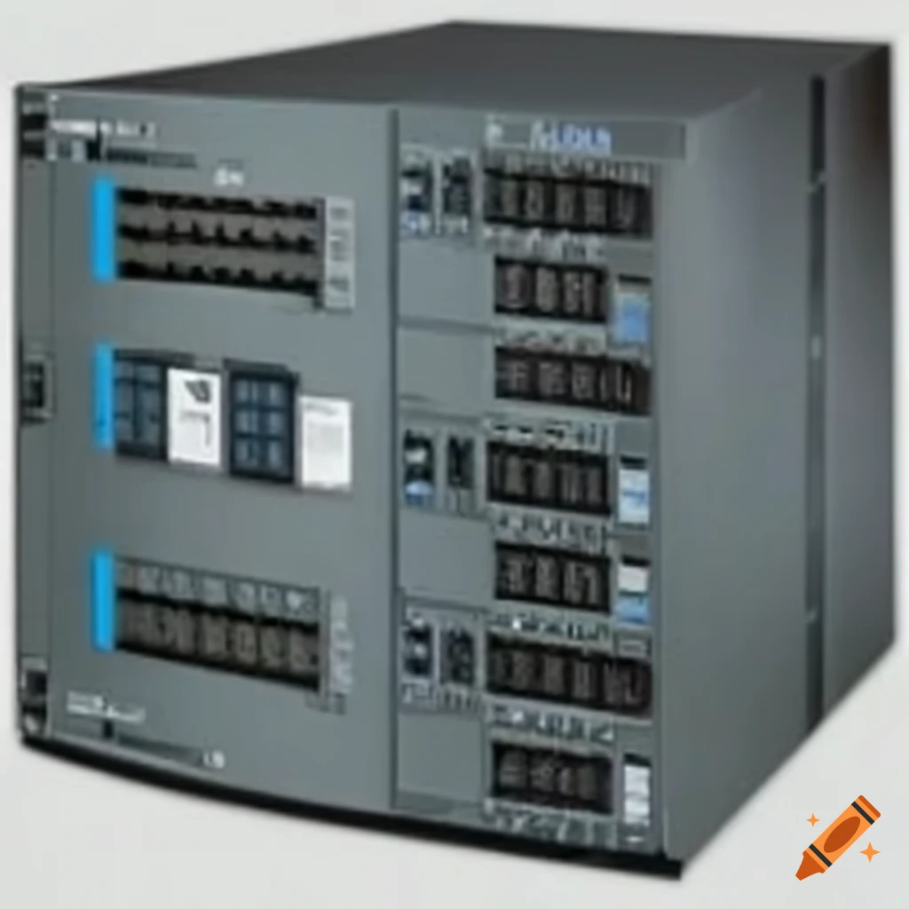 Image representing experienced server disconnects