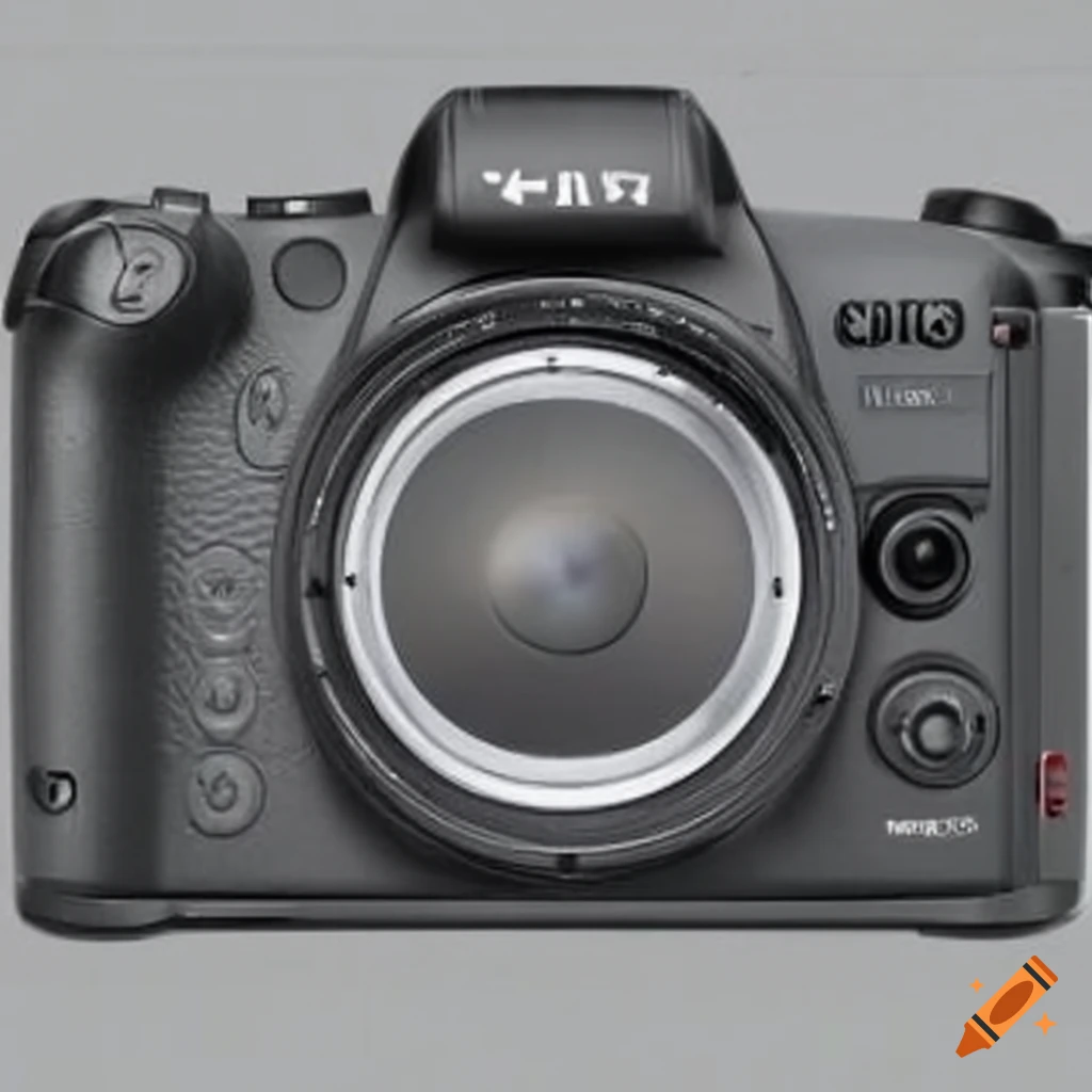 Temporary closure sign