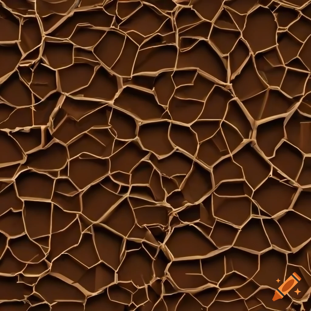 Ground texture on Craiyon
