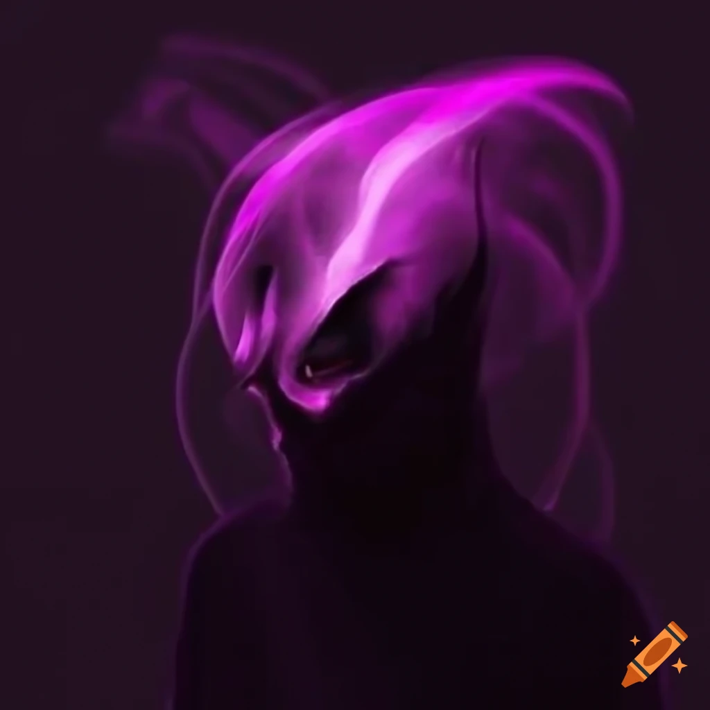 Abstract hyper image on Craiyon