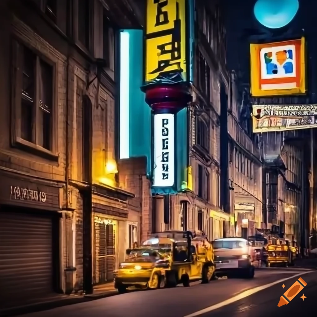 Hotel caramel in los angeles drawing on Craiyon