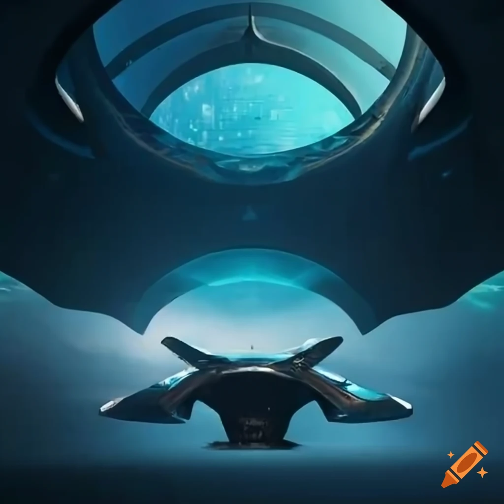 Spaceship Landing In Front Of A Cave In A Futuristic City On Craiyon spaceship-landing-in-front-of-a-cave-in-a-futuristic-city-on-craiyon