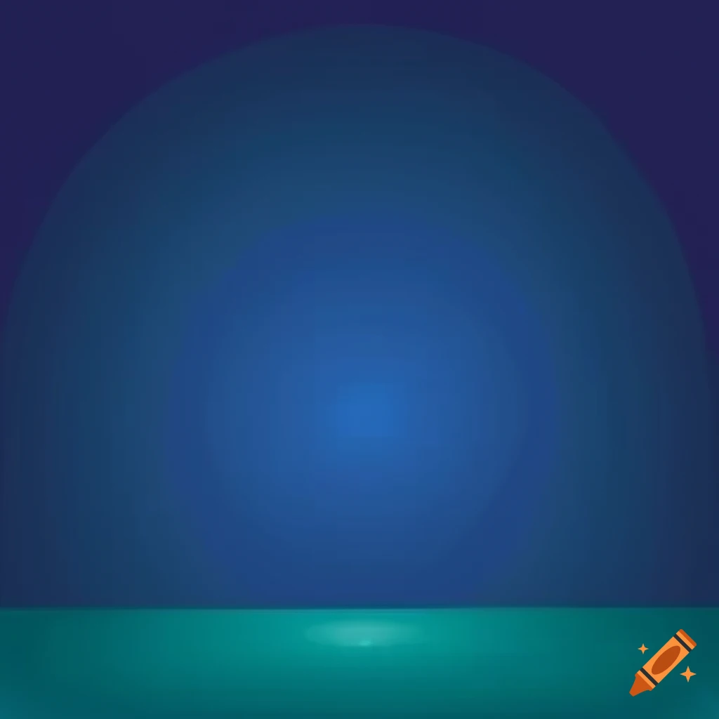 Minimalist 2d background for stick figures on Craiyon