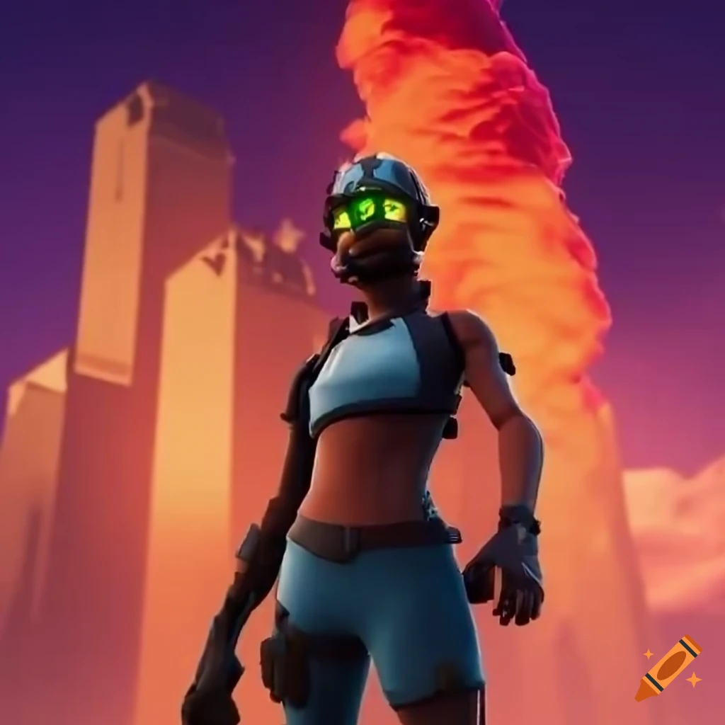 Dedicated player base on Craiyon