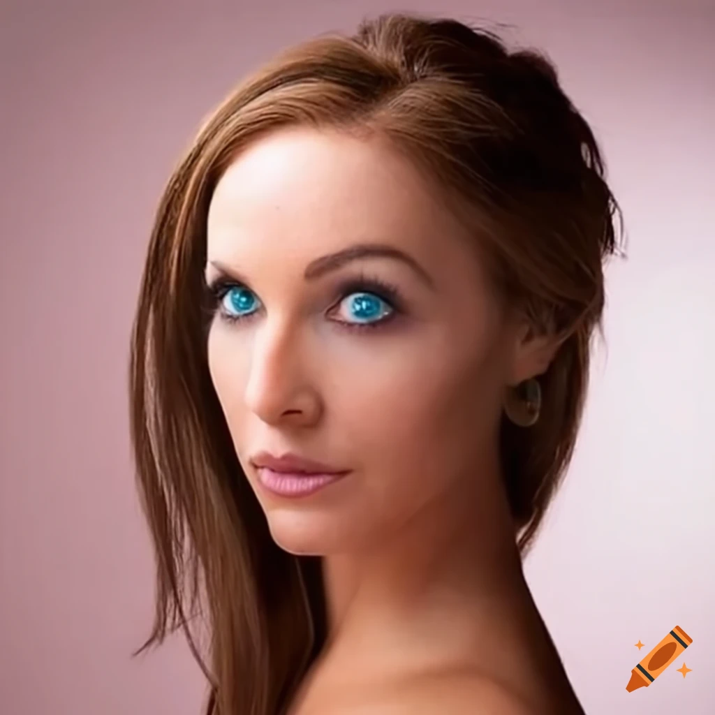 Darya folsom, kron4 news anchor