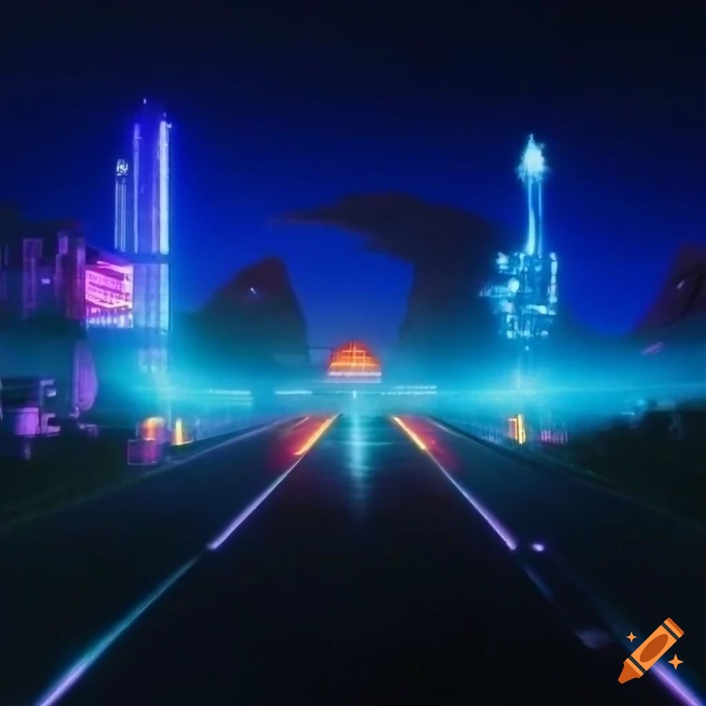1990s Synthwave Collage Artwork On Craiyon 1990s-synthwave-collage-artwork-on-craiyon