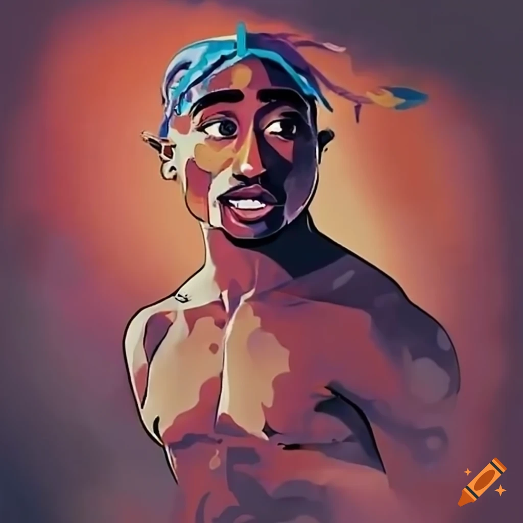 Tupac Documentary tupac-documentary
