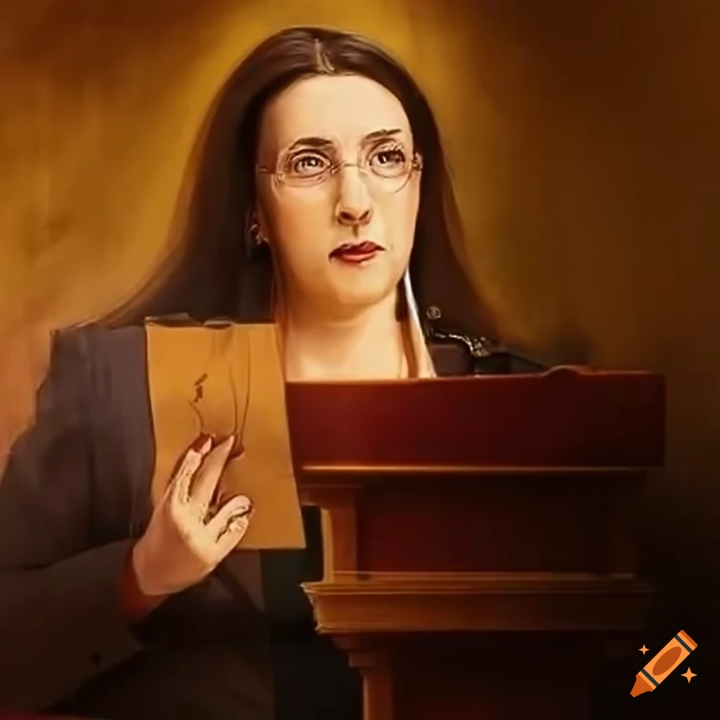 Captivating image of fayrouz performing on stage on Craiyon