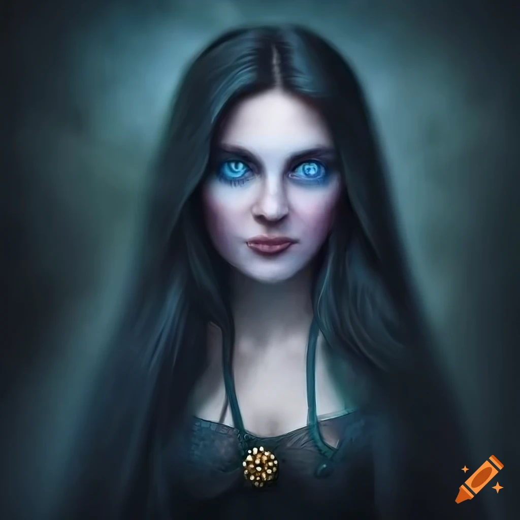 Buchcover for medea by euripides on Craiyon