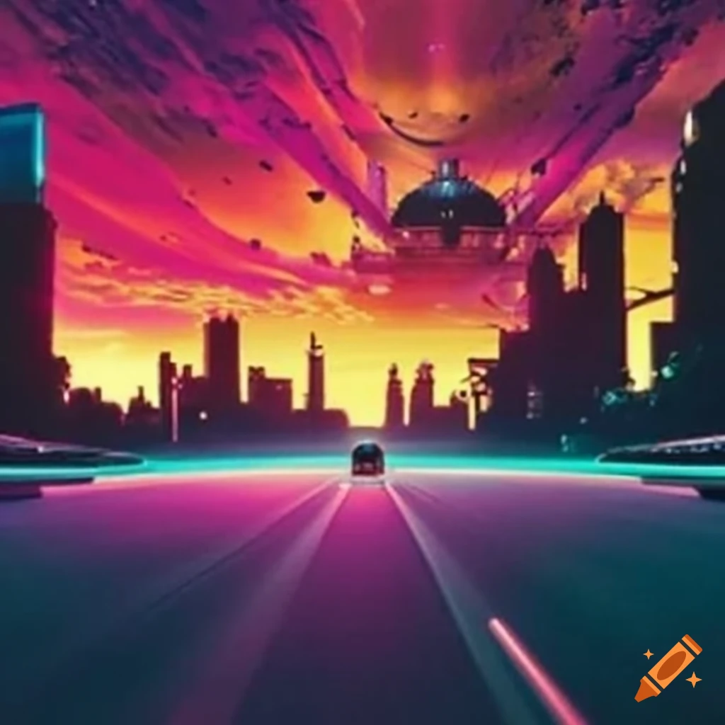 Vip packages on Craiyon