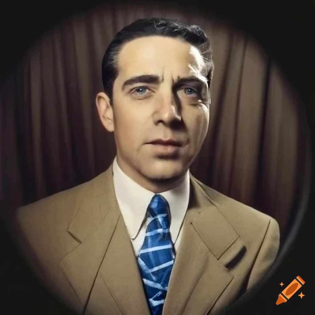 Image of alex trebek and sean connery sharing a funny moment on Craiyon