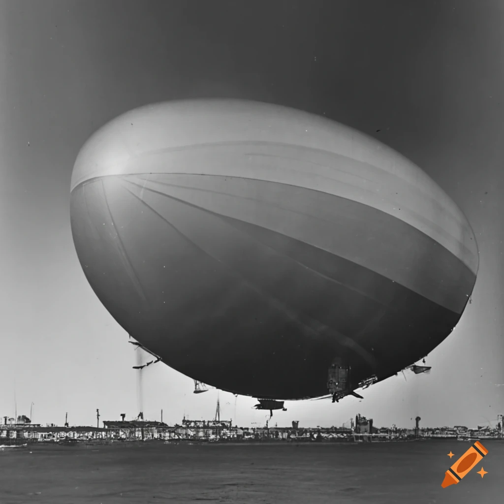 Experimental disk-shaped fighter jet on Craiyon