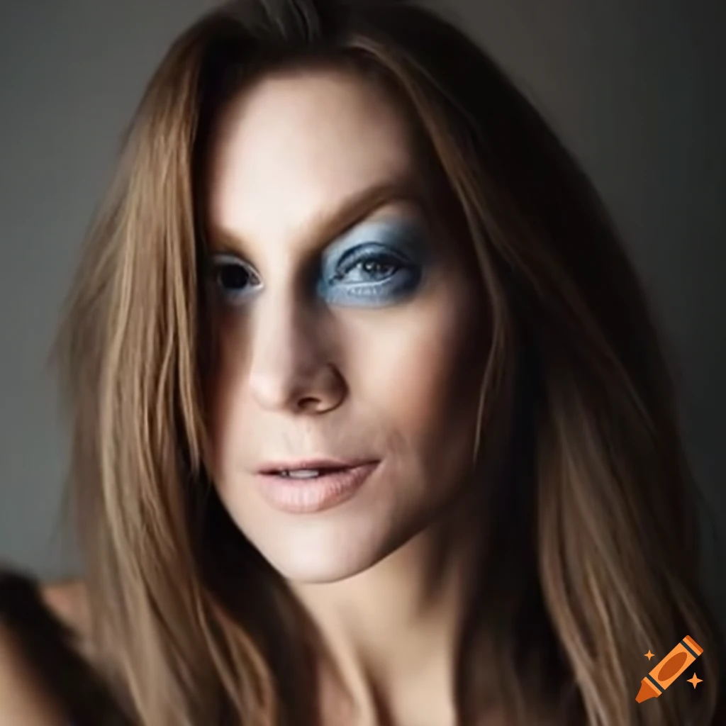 Darya folsom, journalist from kron4