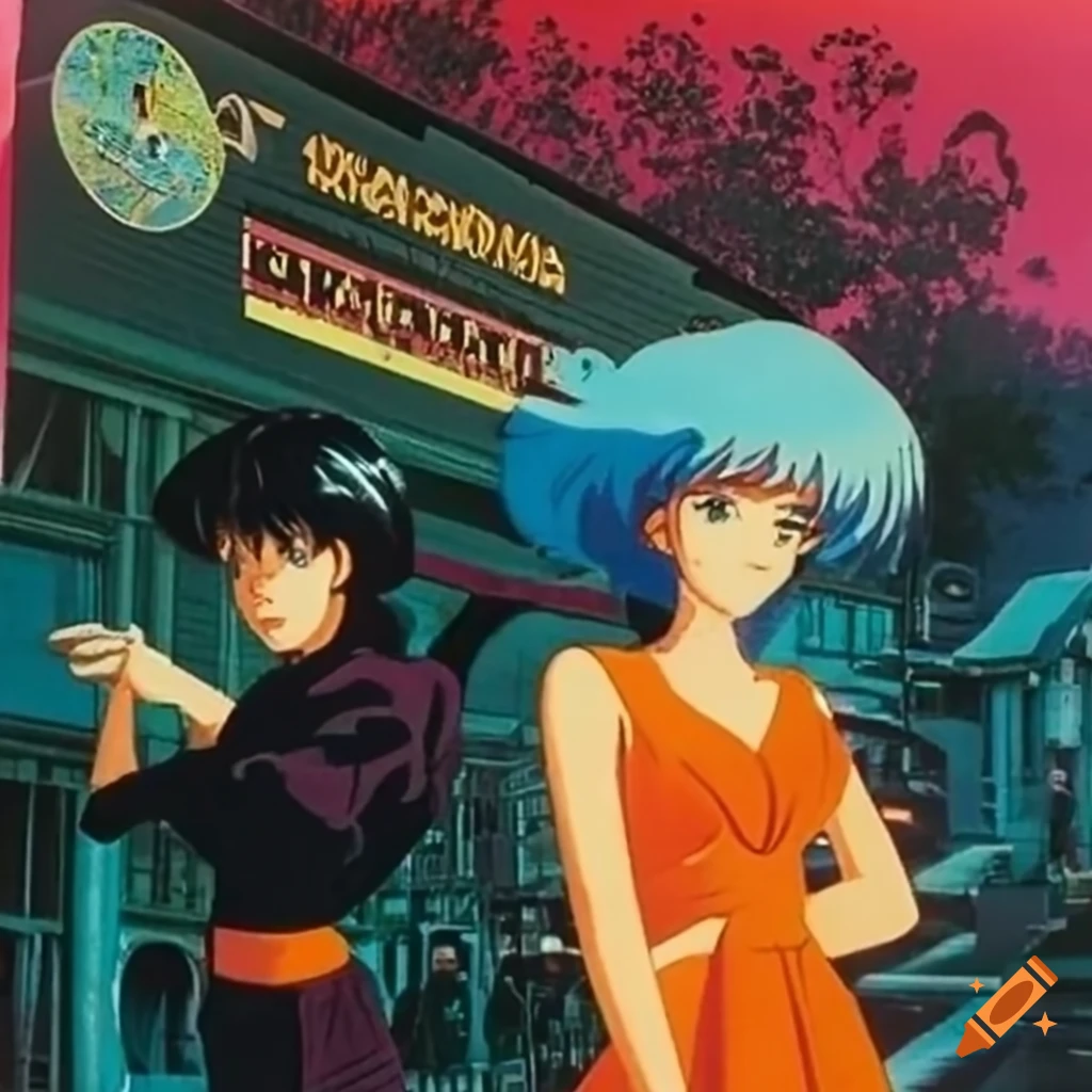 Collage Of 1990s Pop Culture References On Craiyon collage-of-1990s-pop-culture-references-on-craiyon