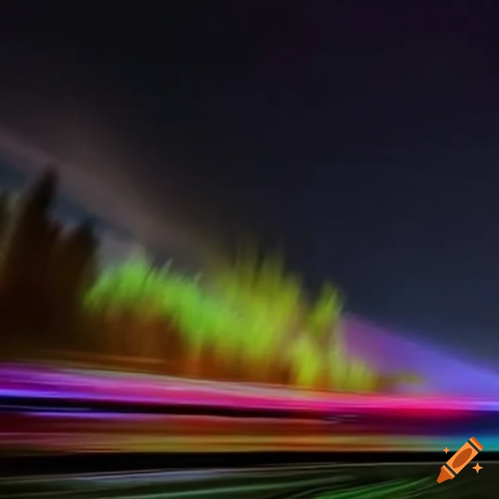 Conceptual representation of speed