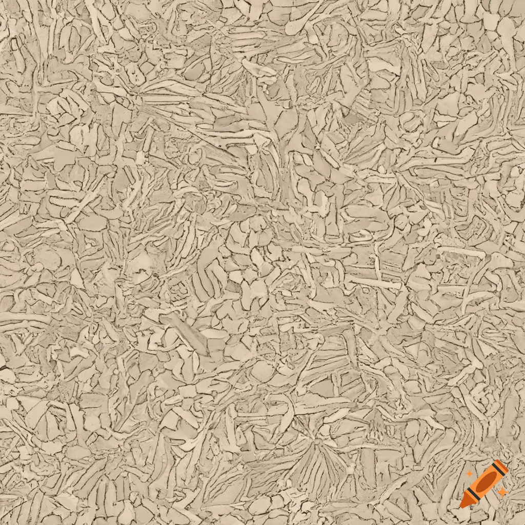 Texture of office floor on Craiyon