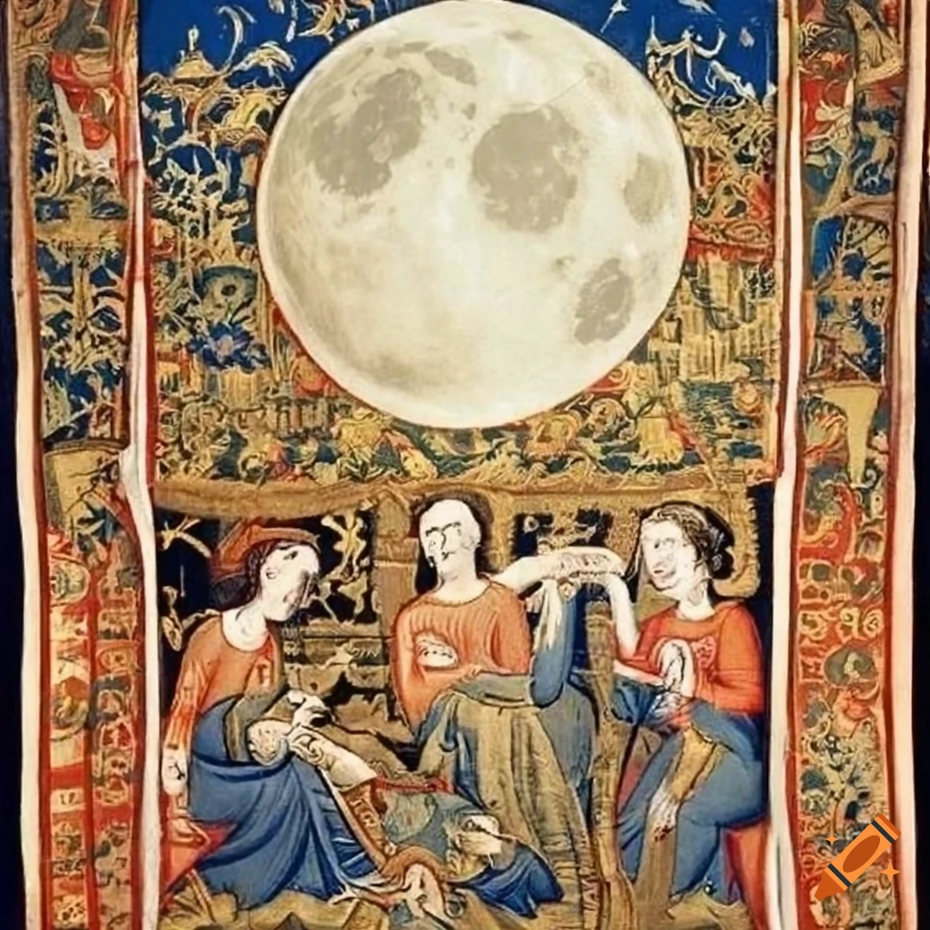 Feminist Aesthetics - Philosophy News