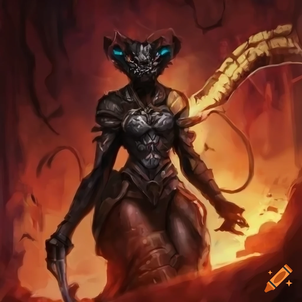Metal Construct In Magic The Gathering Art Style On Craiyon metal-construct-in-magic-the-gathering-art-style-on-craiyon